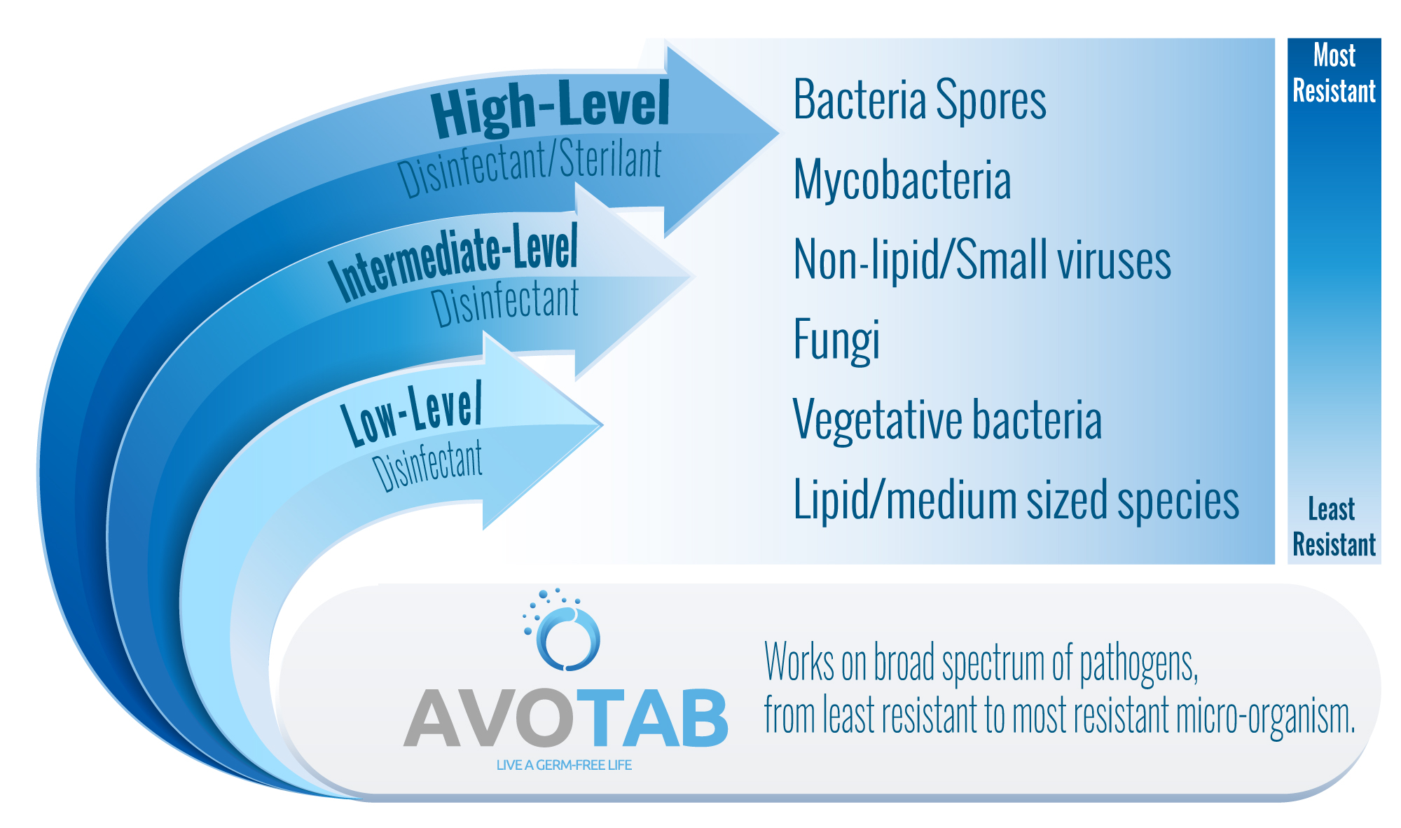 About Avotab - Avotab